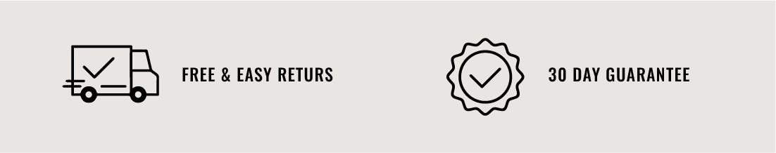 SheBird: Early Access: the Sheila Shift Dress | Milled