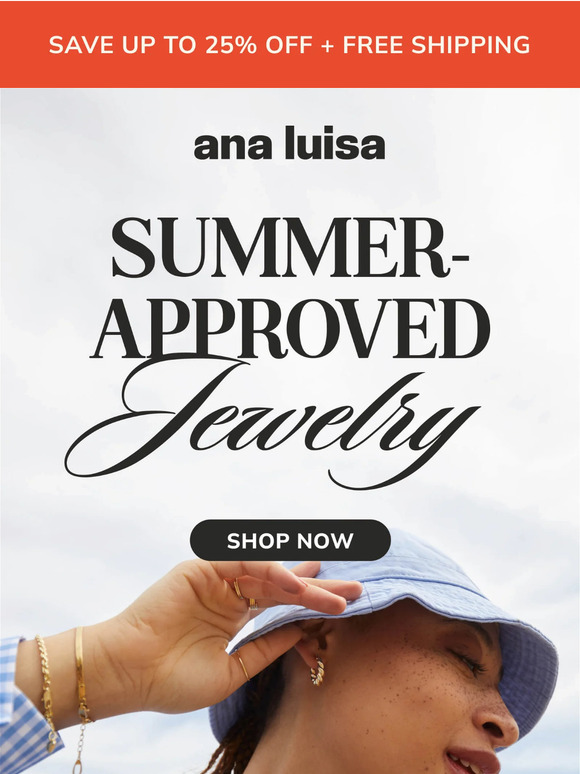 ana luisa: Weekend plans? | Milled