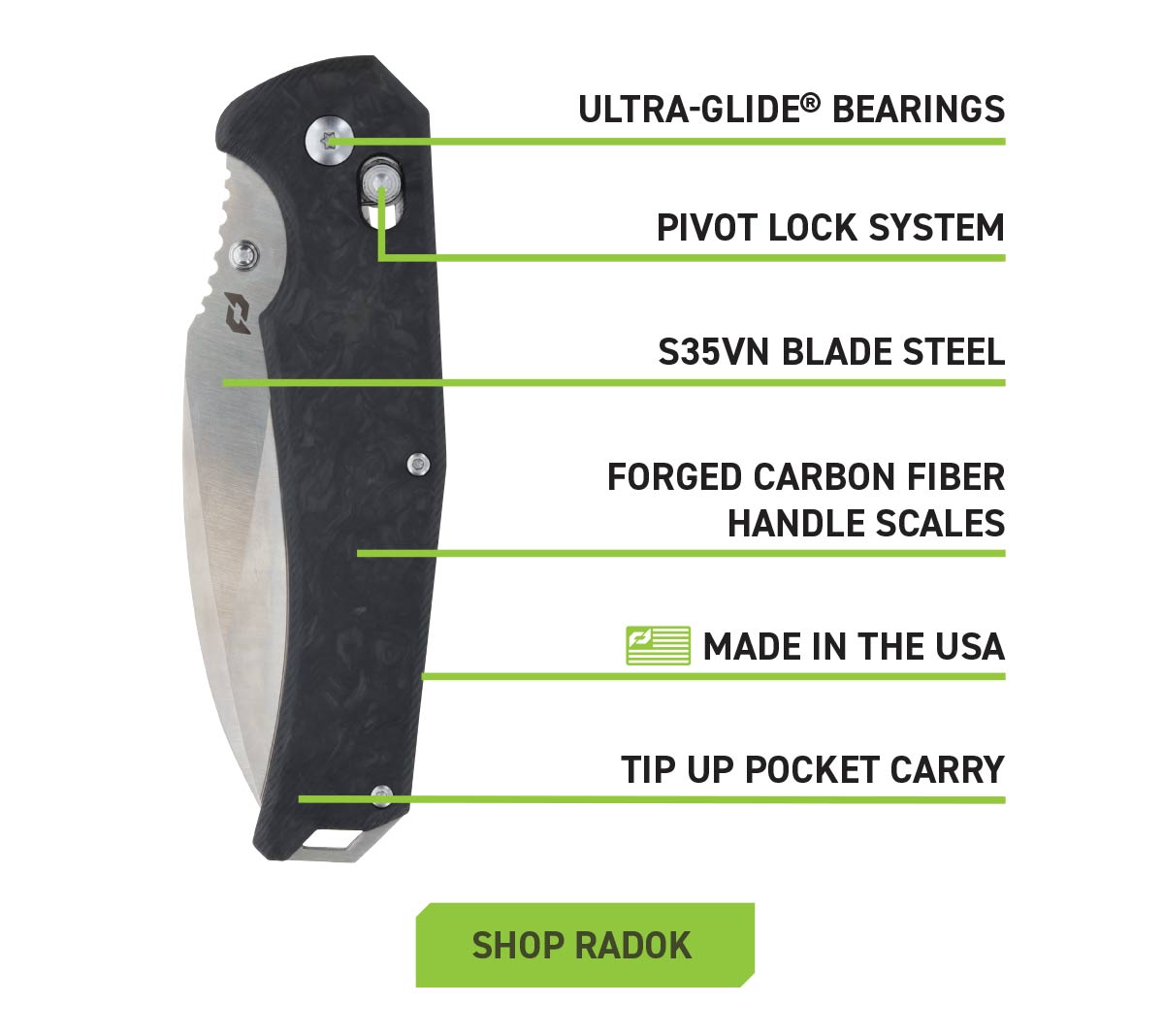 Schrade: Discover the Unmatched Quality and Uniqueness of Alpha Class ...