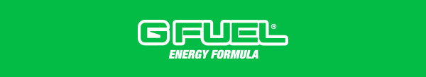 G FUEL: All-New Margarita Flavor Is Here! | Milled