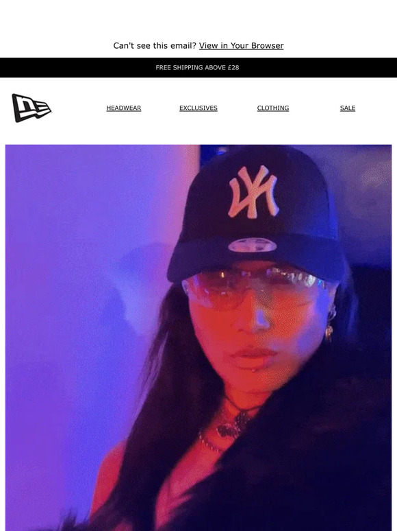 New Era: The Vibrant New Sound Of Icelandic Rap | Milled