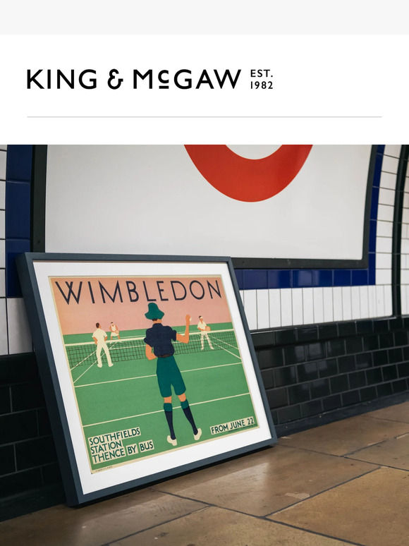 Easyart: Luminary poster design, direct from London Transport Museum ...