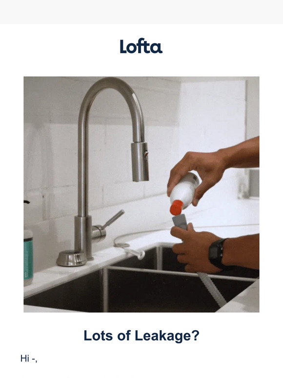 Lofta: 🛁 CPAP 101: How to Avoid Leakage | Milled