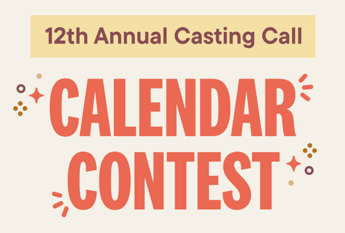 Pet Valu: VOTING IS NOW OPEN! Champion your fav-fur-ite photos for our ...