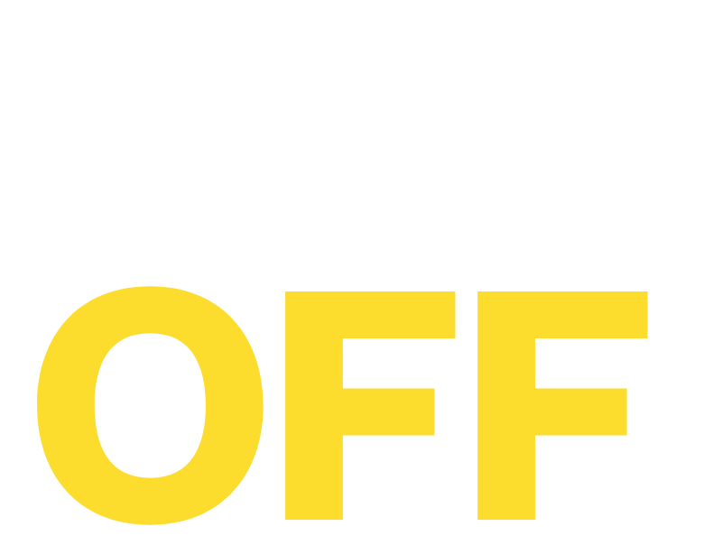 Hudson's Bay: FINAL ⚡Flash Sale: The basics you need NOW 50% OFF | Milled