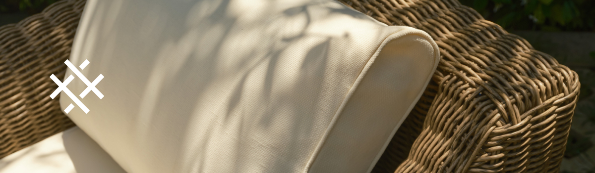 Outer: Learn What to Expect at Our Design Consultation | Milled