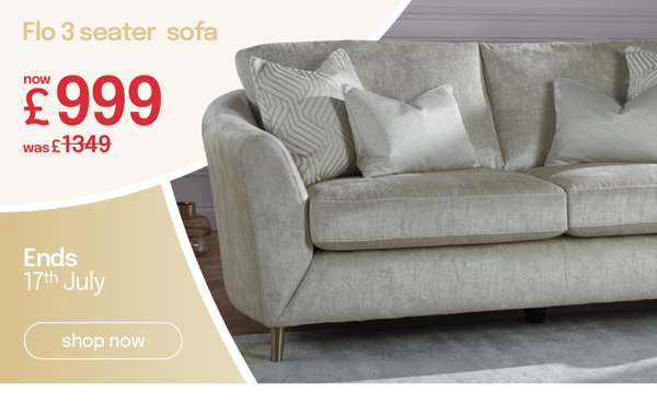 ScS: Unmissable sofa and carpet offers 😍 | Milled