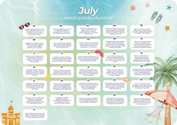 TouchPoint: Your July 2023 Update | Milled