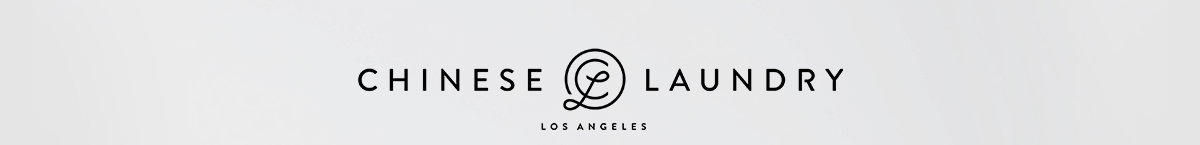 Chinese Laundry: Gym, Tan, Laundry 👡 | Milled