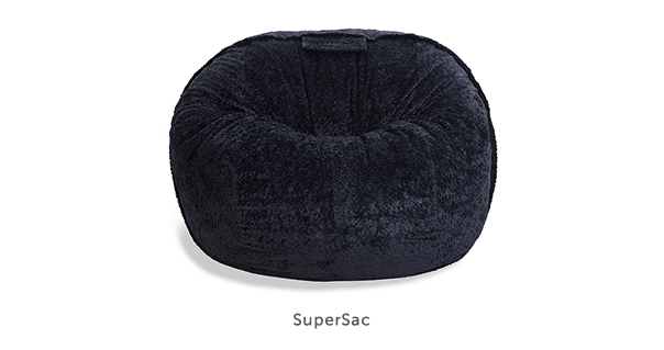 LoveSac: Build a Sac Bundle 💥 Save Big 💥 Live in Total Comfort. | Milled