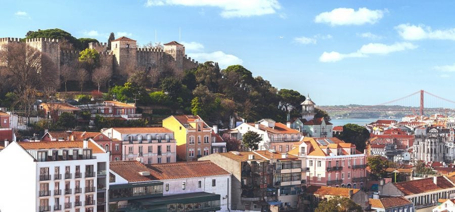 The Tour Guy: Top Things To Do In Lisbon In 2023 | Milled