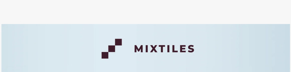 Mixtiles: Surprise Inside 💌 | Milled