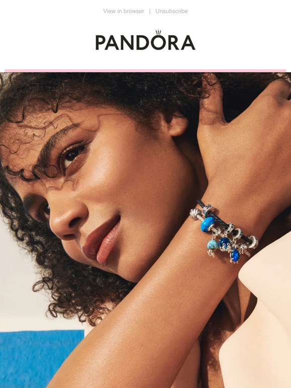Pandora: How does your bracelet stack up? | Milled