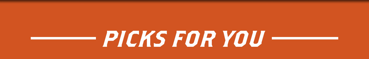 BRUNT Workwear: The July BRUNT Box Is LIVE | Milled