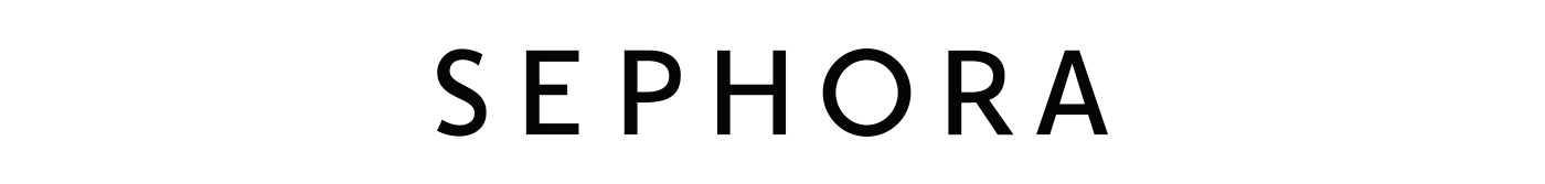 Sephora: Free PATTERN by Tracee Ellis Ross hair care—min. spend ...