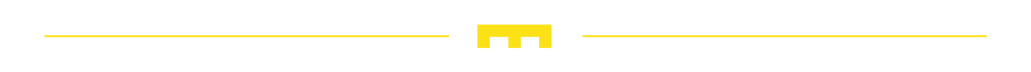 Spikeball: SPIKEBALL MAMMOTH KIT: Pre-order is live!! 🦣 | Milled