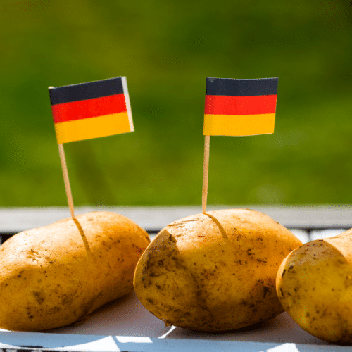 Family Tree Magazine: 6 Ways to Find Your German Ancestor’s Place of ...