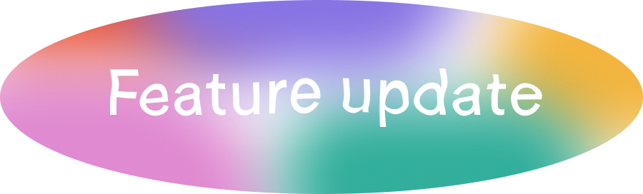 Algo: Write captions with AI – powered by #GPT4 | Milled