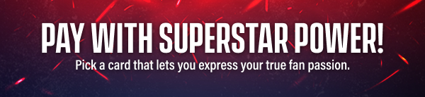 WWE Shop: Netspend Prepaid Mastercard: The Ultimate Power Move for Your ...