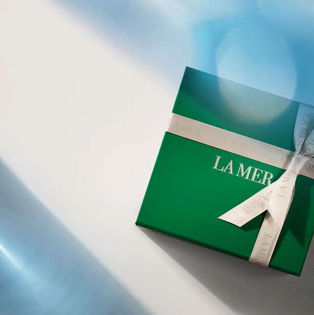 La Mer: Enjoy a 4-piece gift & select an exclusive set, two days only ...