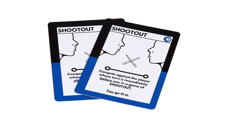 PoolDawg: Introducing 🔊 "Hill Hill - A Card-Based Billiards Strategy ...