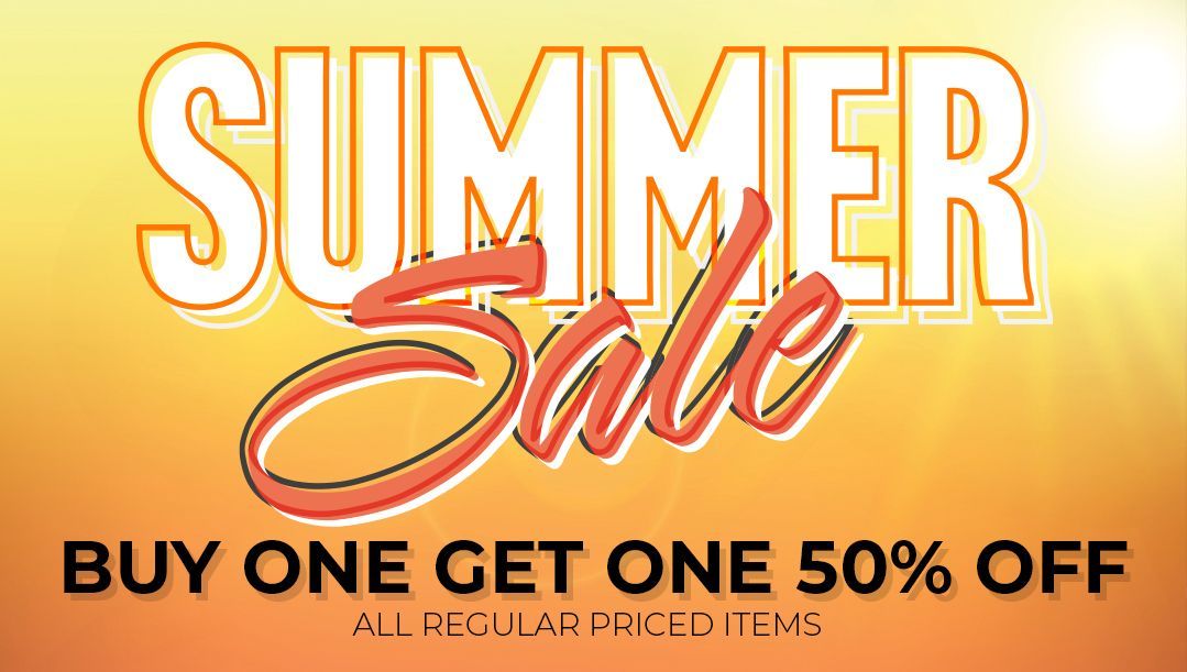 Sgt. Grit Marine Specialties: This Day in History: An Act of Congress ...