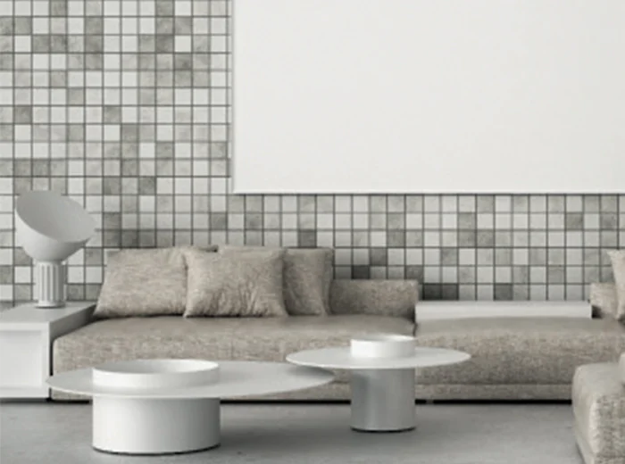 Archiproducts: Laticrete Tile & Stone Installation Systems: download ...