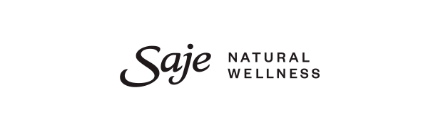 Saje Natural Wellness: PSA: free shipping starts now | Milled