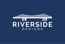 Riverside Designs: 30% off 24 hour coupon inside! | Milled