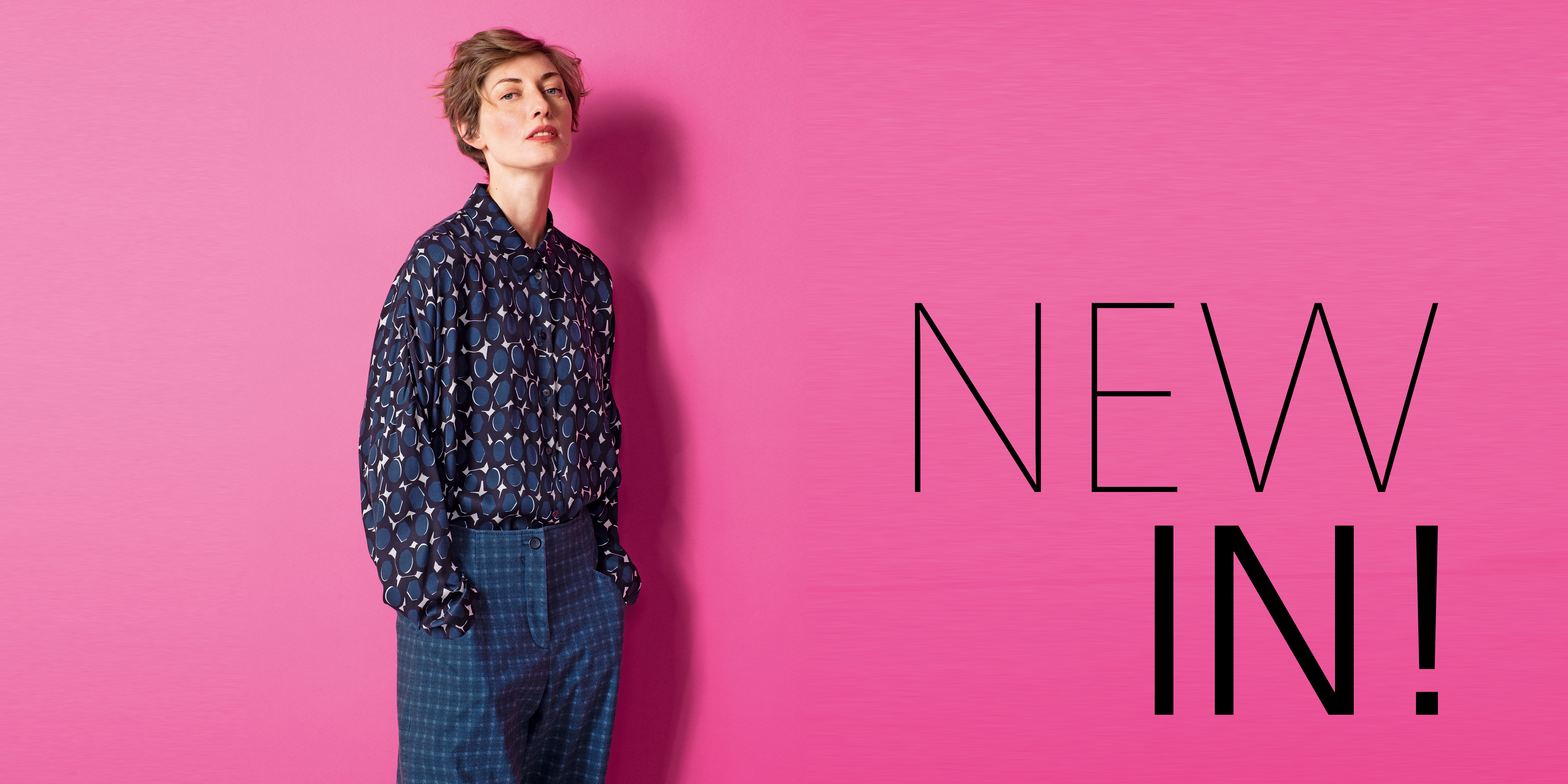 OSKA: SALE START at OSKA | up to 20% discount on selected items | Milled