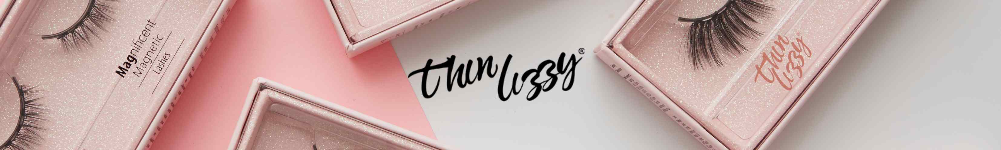 Thin Lizzy: A 4in1 Beauty Tool For Clear & Radiant Skin! | Milled