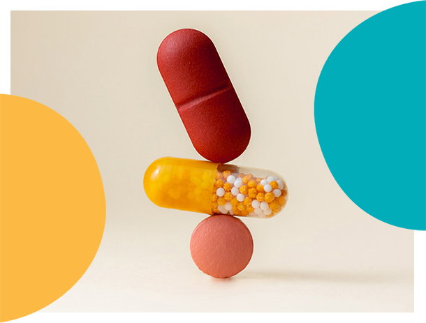 Greater: An herbivore’s guide to supplements | Milled