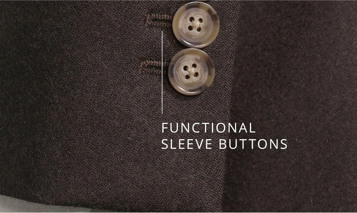 Oliver Wicks: High Quality Details - The Oliver Wicks Standard | Milled