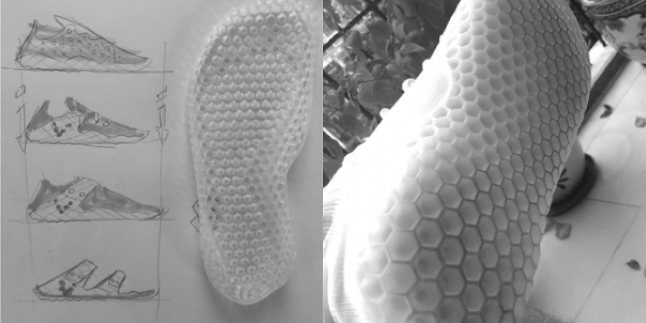 Vivobarefoot: Founder Asher Clark’s Vivobiome vision | Milled