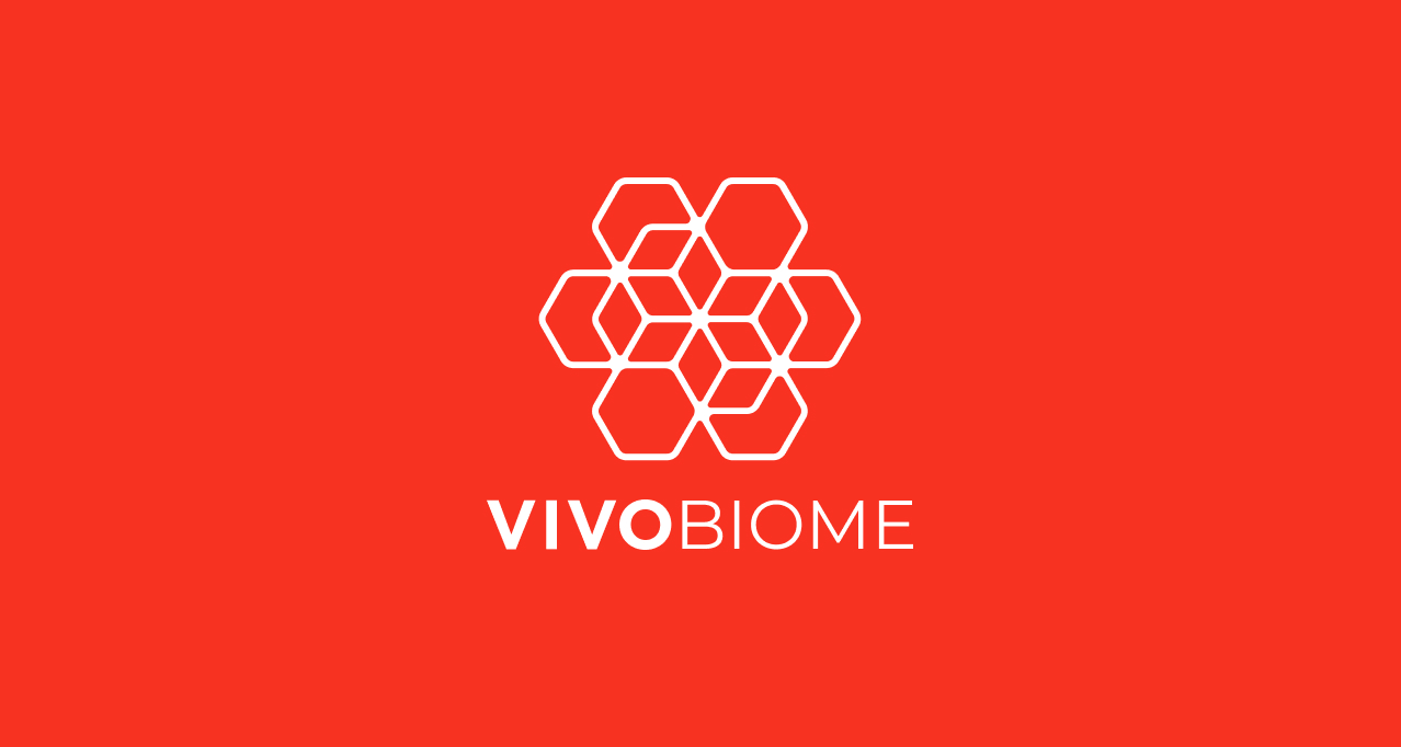 Vivobarefoot: Founder Asher Clark’s Vivobiome vision | Milled