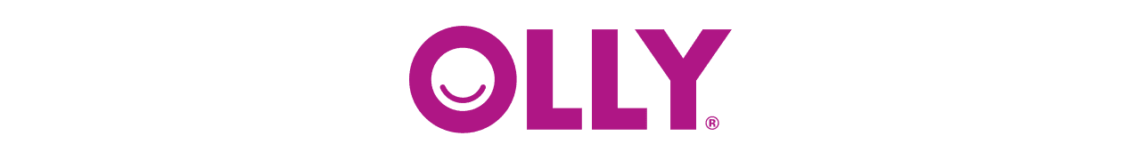 OLLY: July is BIPOC Mental Health Month | Milled