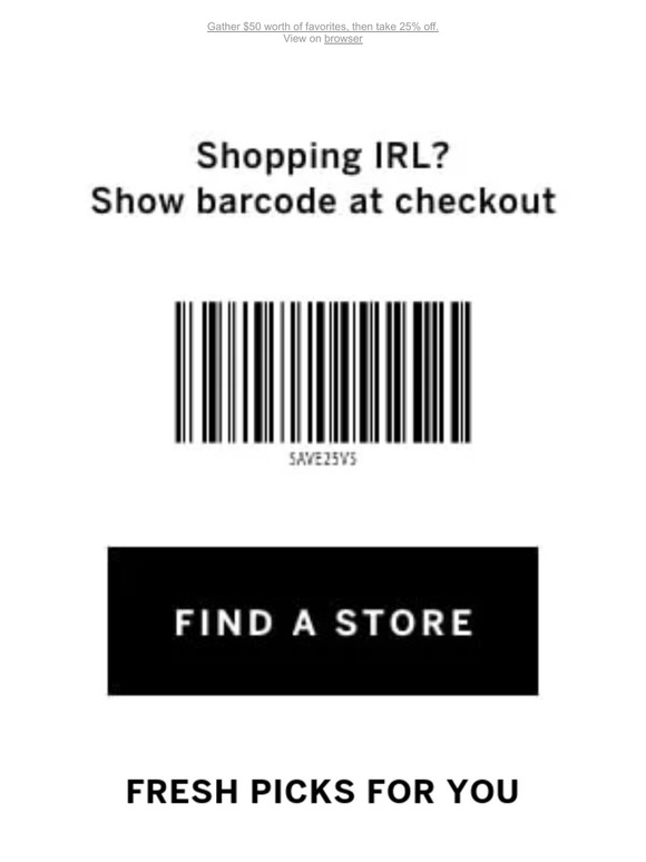 Victoria's Secret: Why Do Laundry? Panties Are 5/$15. | Milled