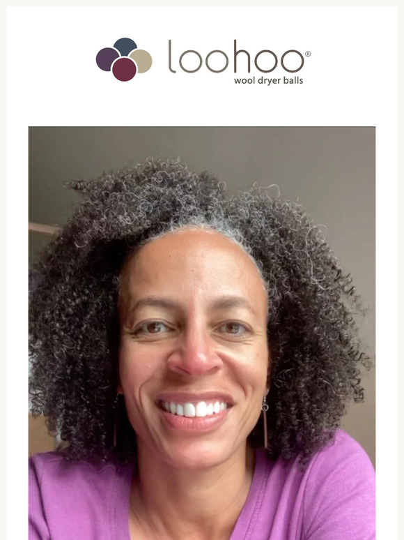 LooHoo: Why did Cyndi start LooHoo? | Milled