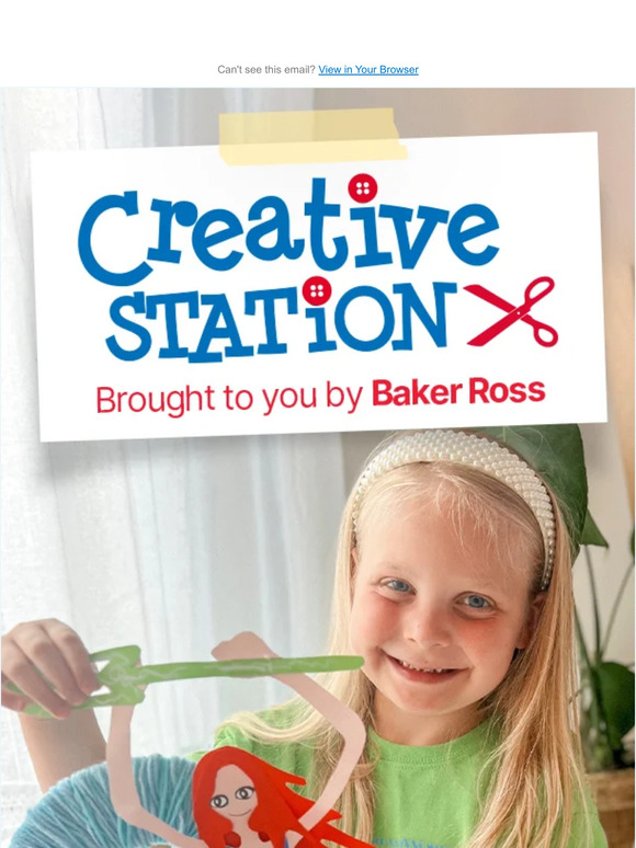 Yellow Moon: 💜Celebrate DreamWorks Animation's Ruby Gillman, Teenage ...