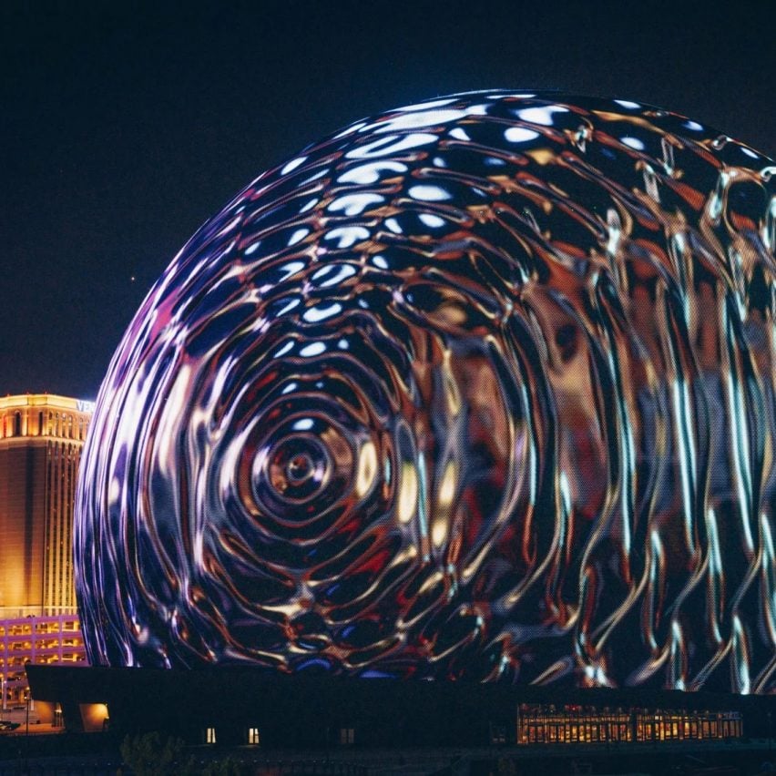 Dezeen: Elon Musk AI startup | Bunker holiday home | Nike forced-labour ...