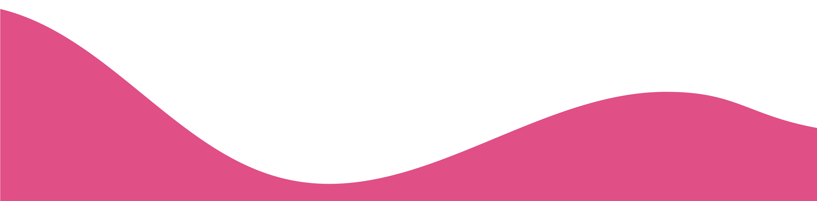 Lola's Cupcakes: Last chance for Wimbledon cupcakes 🎾 New Westminster ...