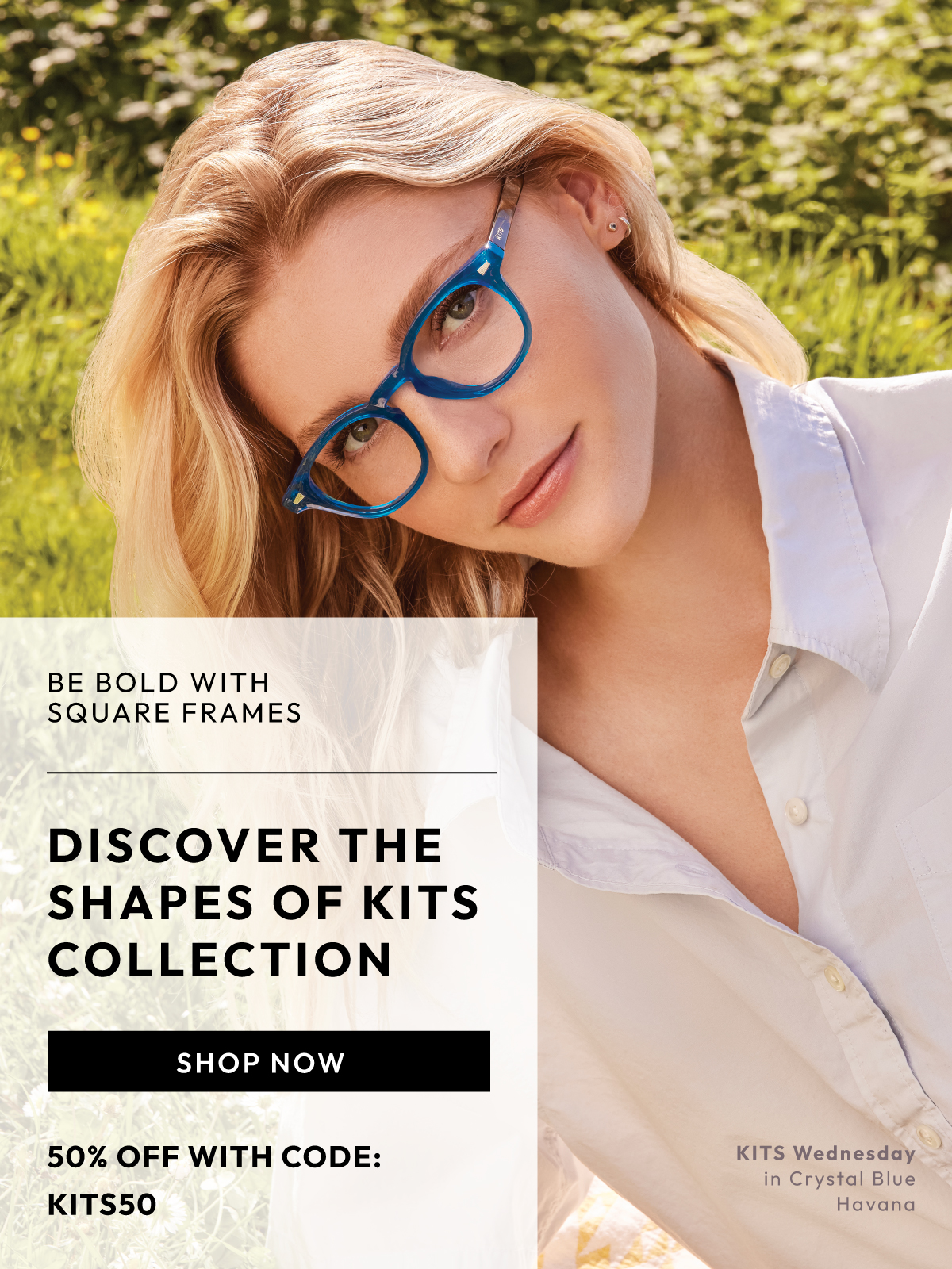 KITS: Styles Fit For Every Occasion 🤓👀 | Milled