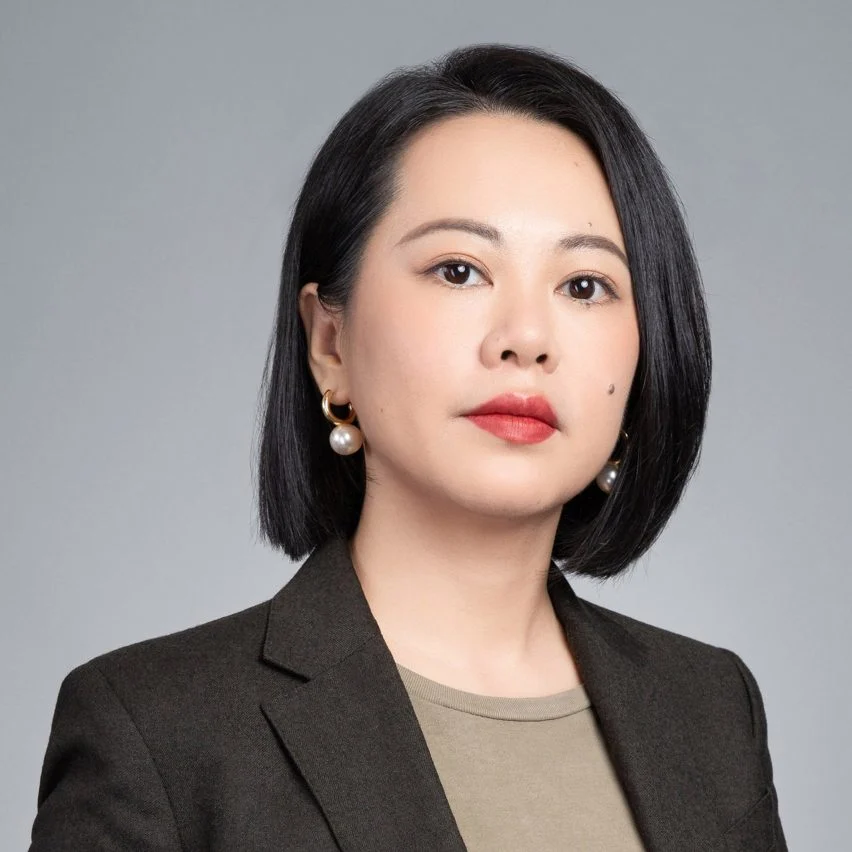 Dezeen: Amoeba-shaped toilet | "World's largest sundial" | 3D-printed ...