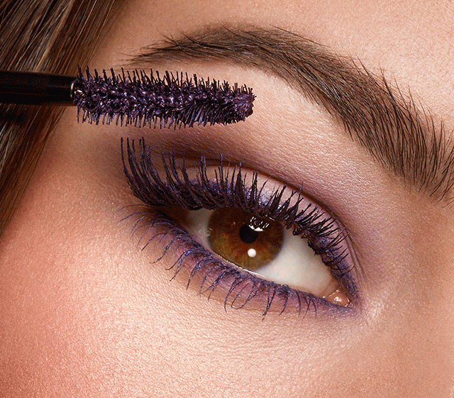 KIKO Milano: Máscaras de pestañas de colores para lucir una mirada magnética | Milled