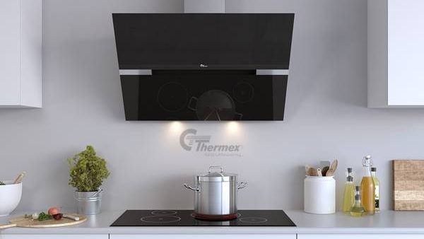 Quickparts: Reservedele til din Thermex emhætte 💨 | Milled