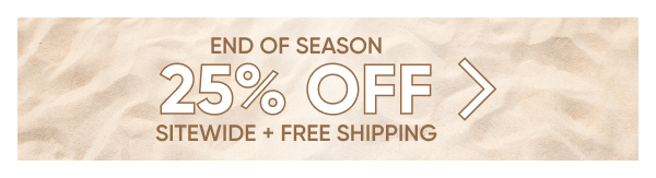 Speedo: Rule Summer with new men's brief styles! 👑🩲 | Milled