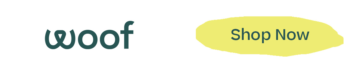 Woof: Oops! Here's the *right* cooling recipe! 🤦🏽‍♀️🍌🍓 | Milled