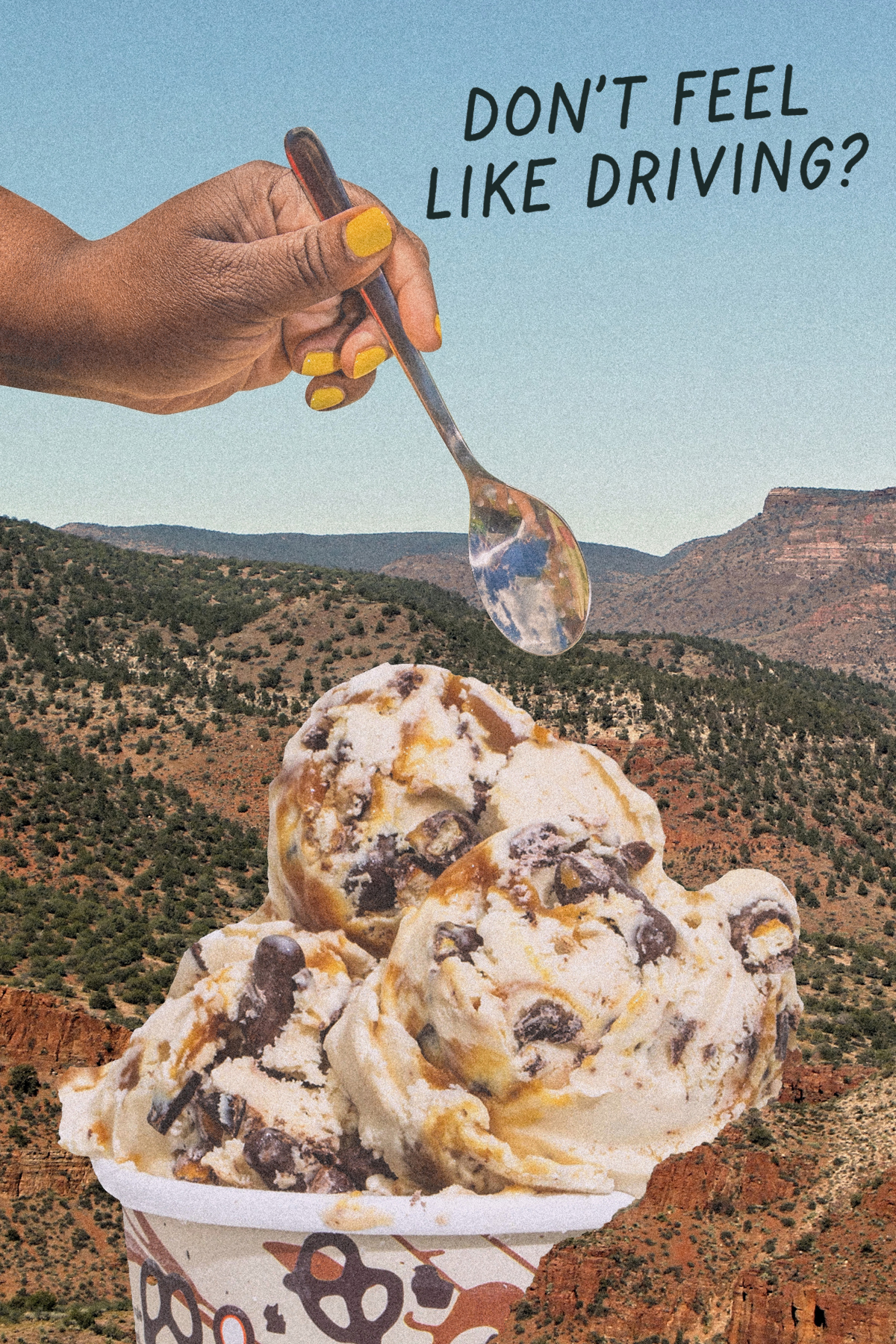 Jeni's Ice Cream: Back in shops! High Five Candy Bar | Milled