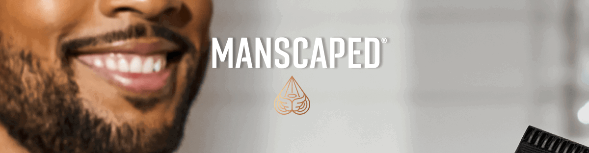 Manscaped: Unlock your beard’s full potential | Milled