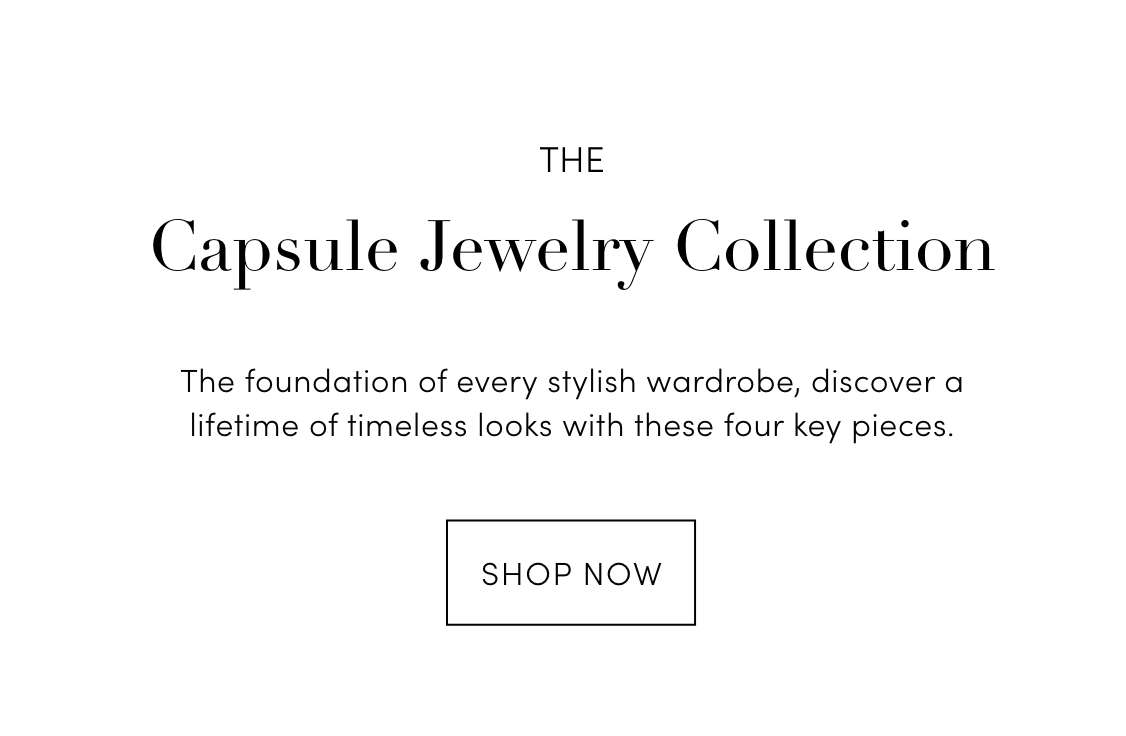 Jared The Galleria of Jewelry: Gold, diamonds, cultured pearls – it’s ...